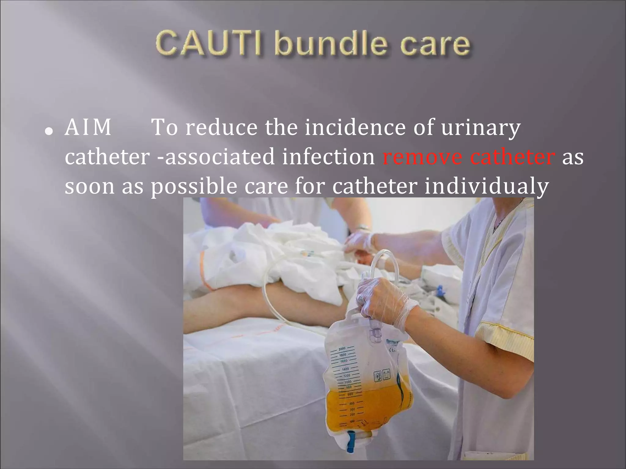 BUNDLE CARE.pptx