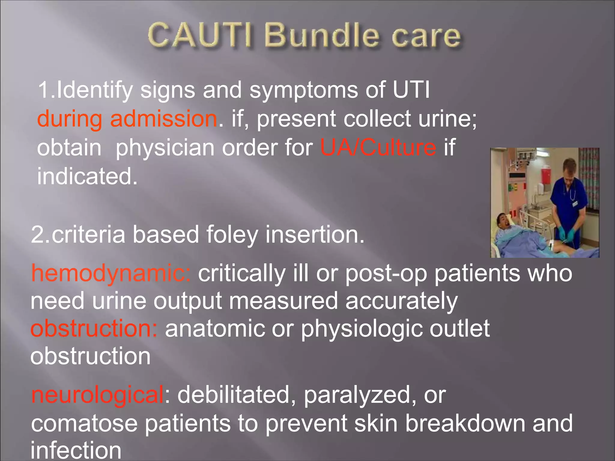 BUNDLE CARE.pptx