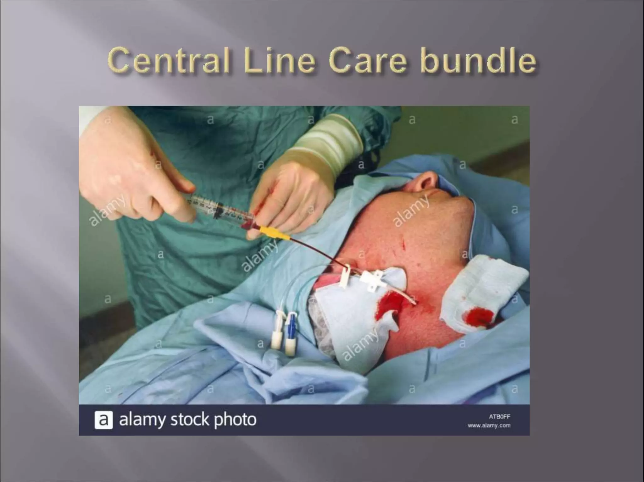 BUNDLE CARE.pptx
