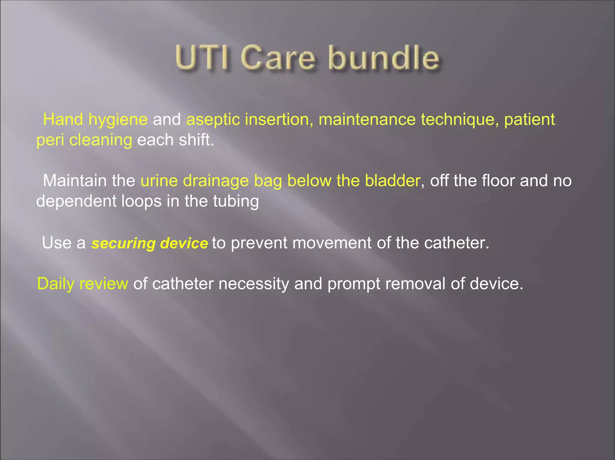 BUNDLE CARE.pptx