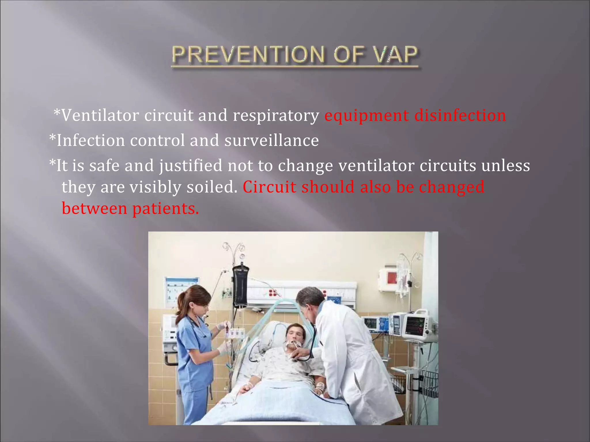 BUNDLE CARE.pptx
