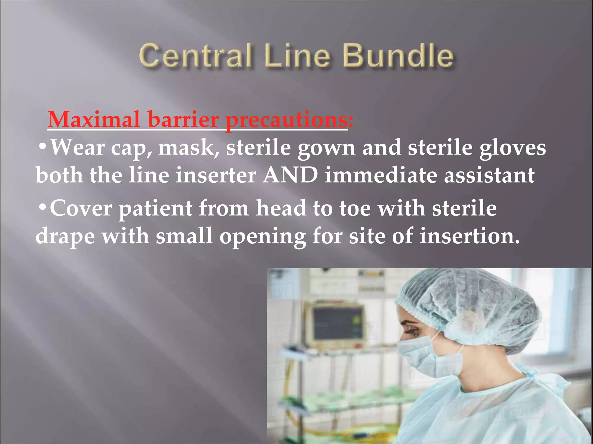 BUNDLE CARE.pptx