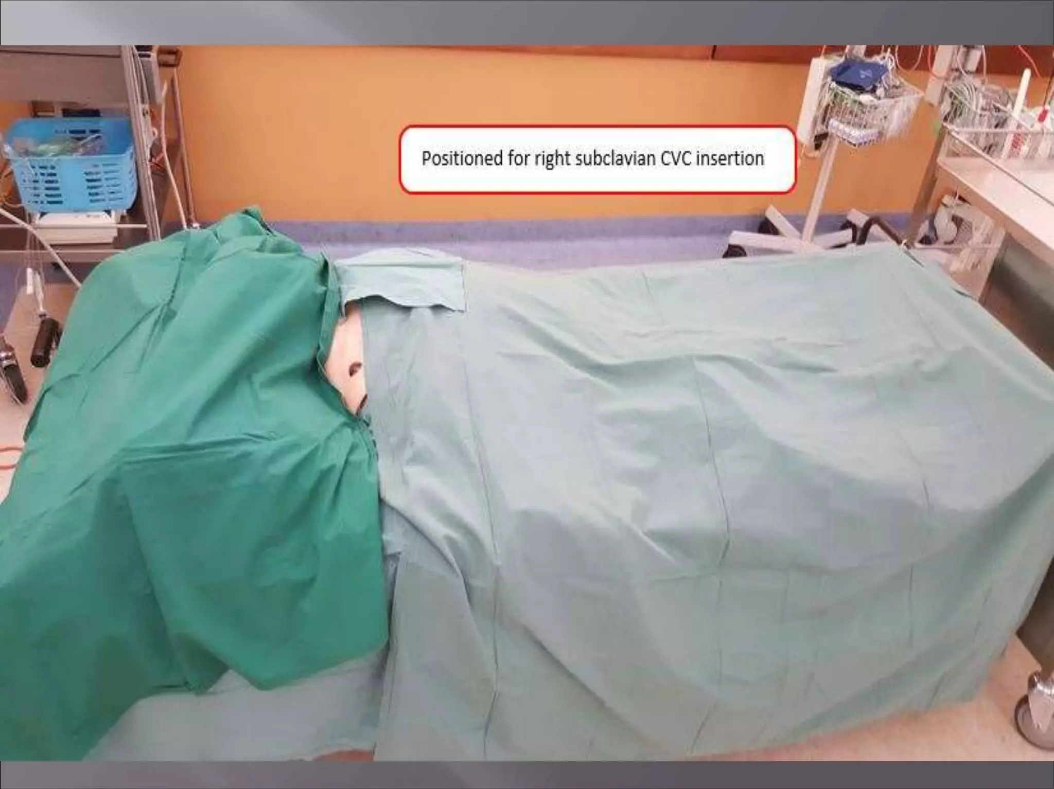 BUNDLE CARE.pptx