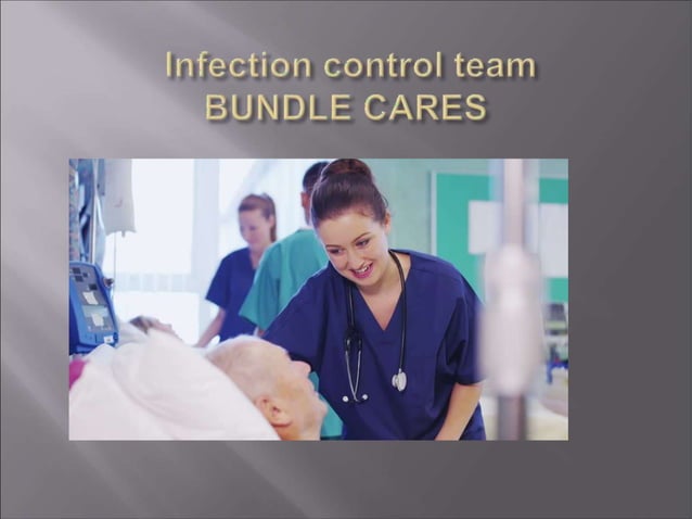 BUNDLE CARE.pptx
