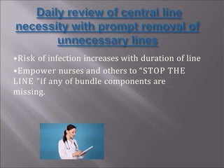 BUNDLE CARE.pptx