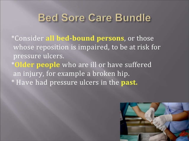 BUNDLE CARE.pptx