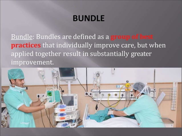 BUNDLE CARE.pptx