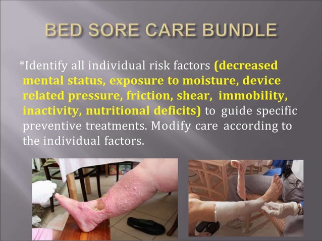 BUNDLE CARE.pptx