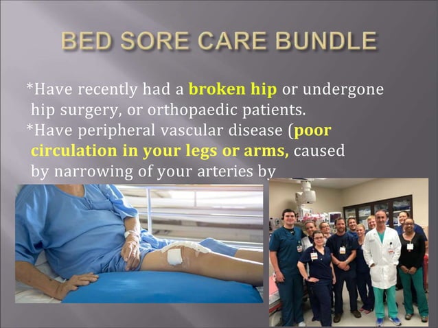 BUNDLE CARE.pptx