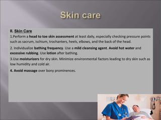 BUNDLE CARE.pptx