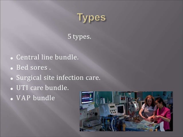 BUNDLE CARE.pptx