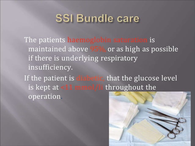 BUNDLE CARE.pptx