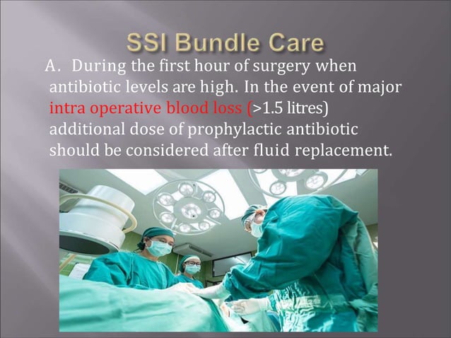 BUNDLE CARE.pptx