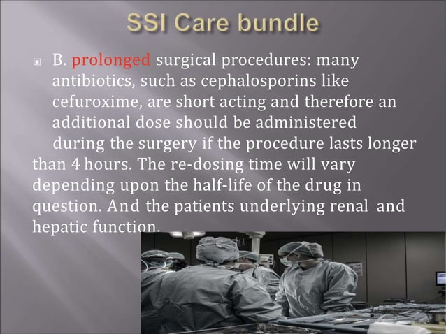 BUNDLE CARE.pptx