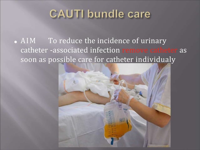 BUNDLE CARE.pptx