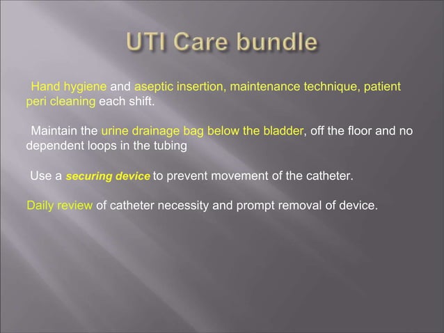 BUNDLE CARE.pptx