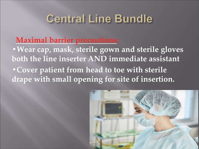 BUNDLE CARE.pptx