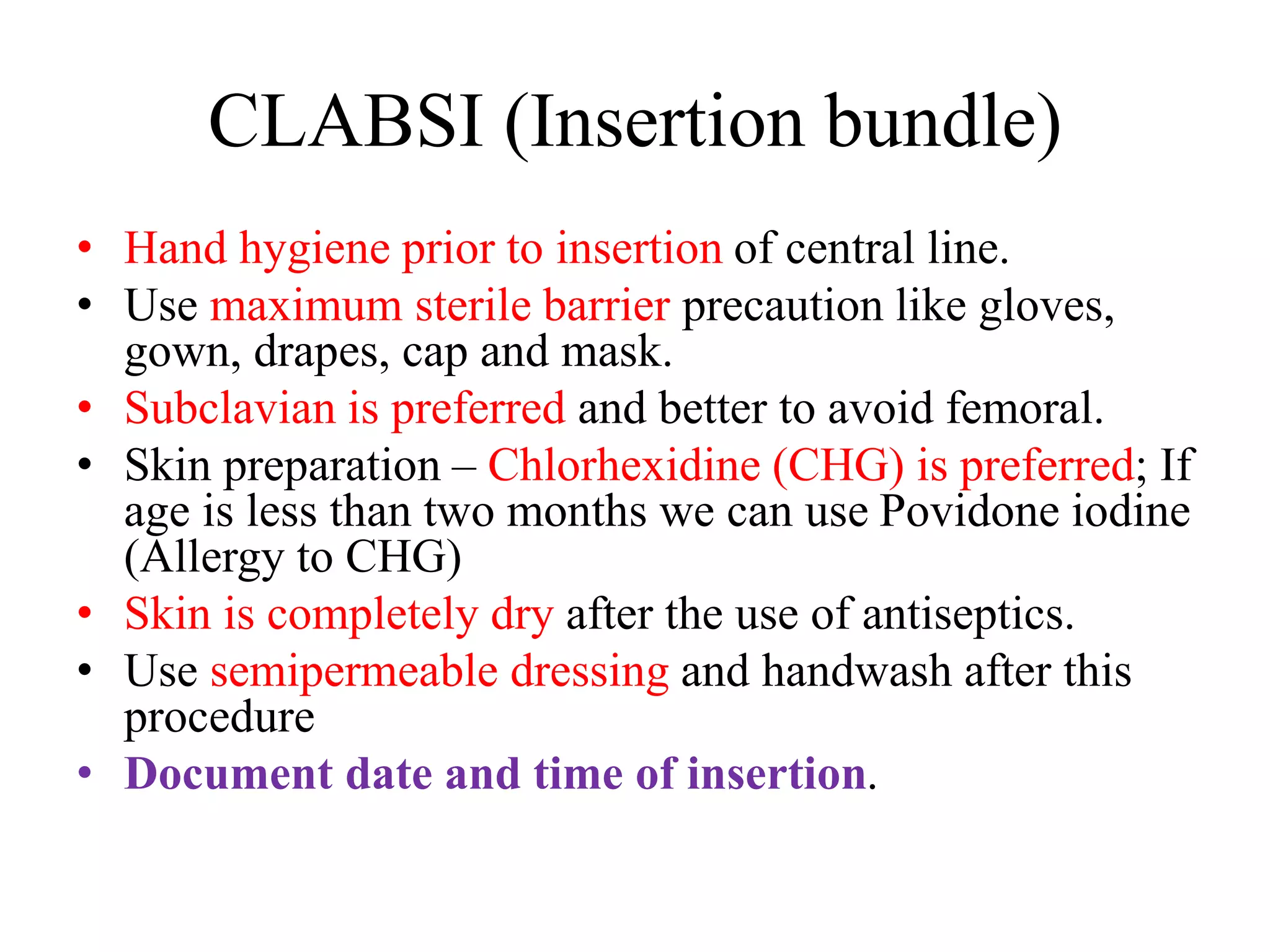 BUNDLE CARE APPROACH IN MICROBIOLOGY.pptx
