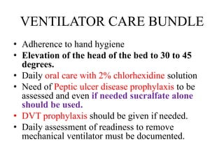 BUNDLE CARE APPROACH IN MICROBIOLOGY.pptx