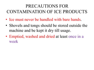 BUNDLE CARE APPROACH IN MICROBIOLOGY.pptx