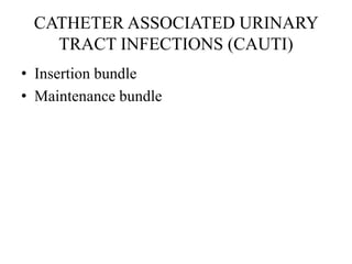 BUNDLE CARE APPROACH IN MICROBIOLOGY.pptx