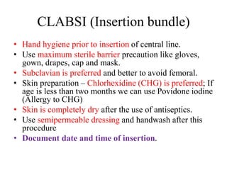 BUNDLE CARE APPROACH IN MICROBIOLOGY.pptx