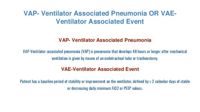 Bundle care under process | PPTX