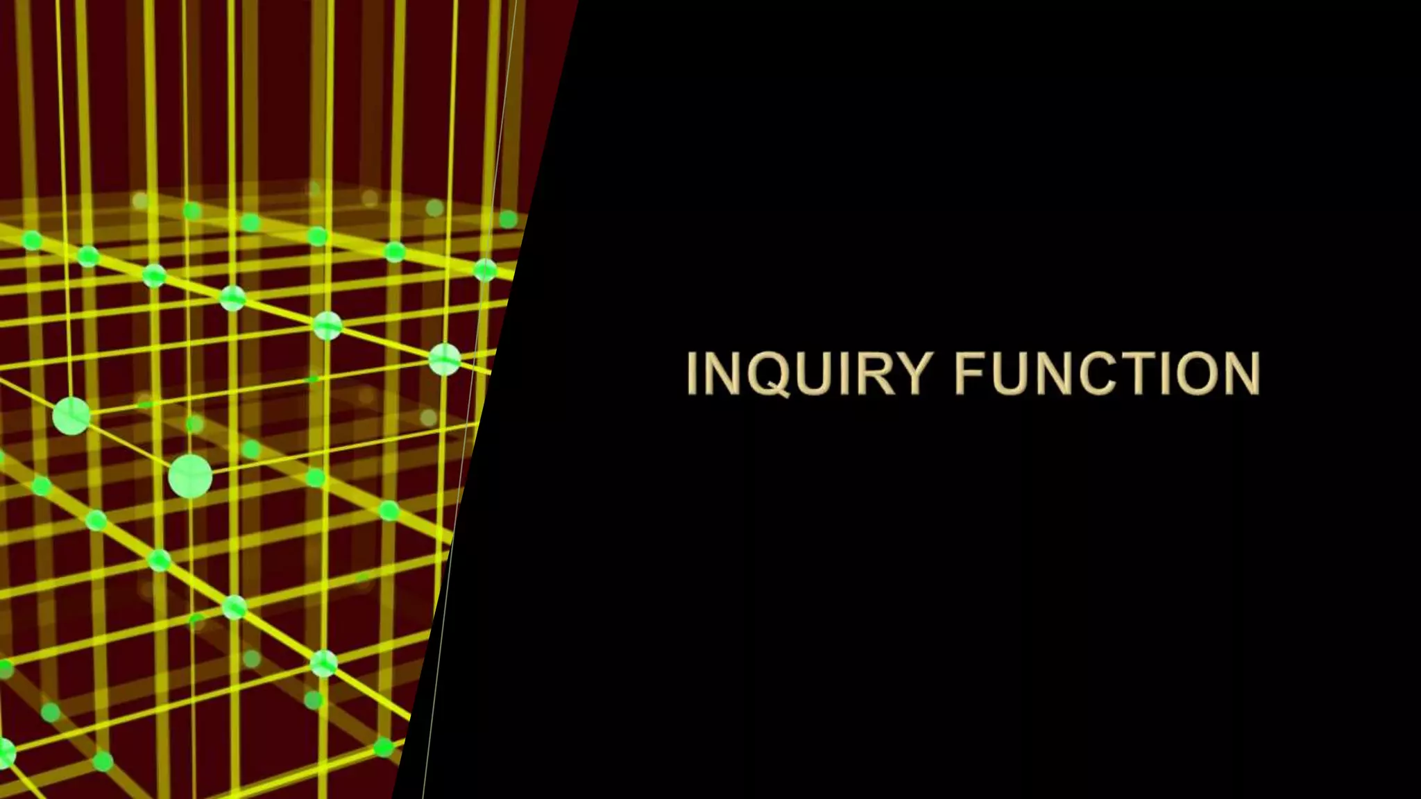 Bundled Attributes by R.Chinthamani.pptx