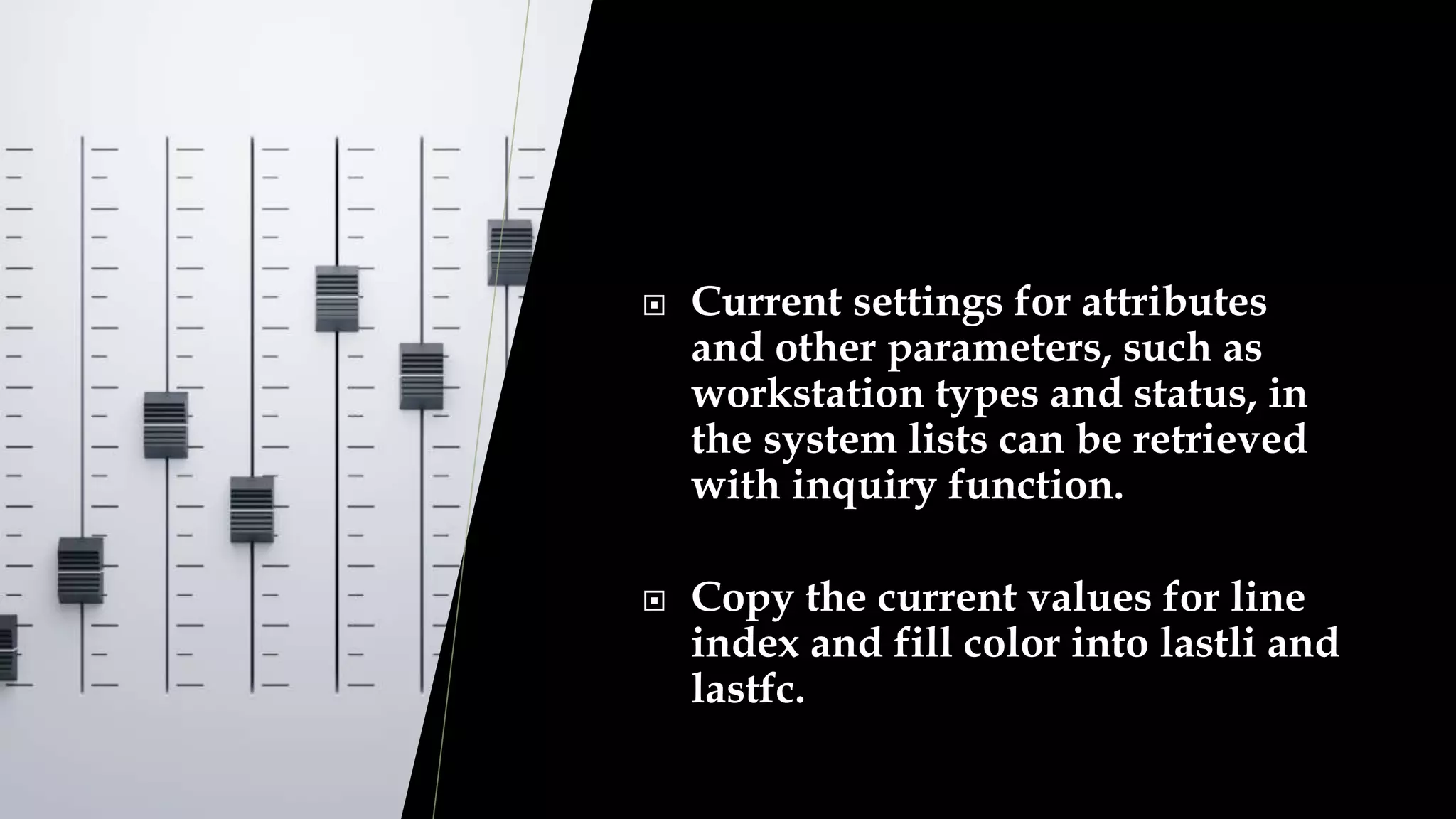 Bundled Attributes by R.Chinthamani.pptx
