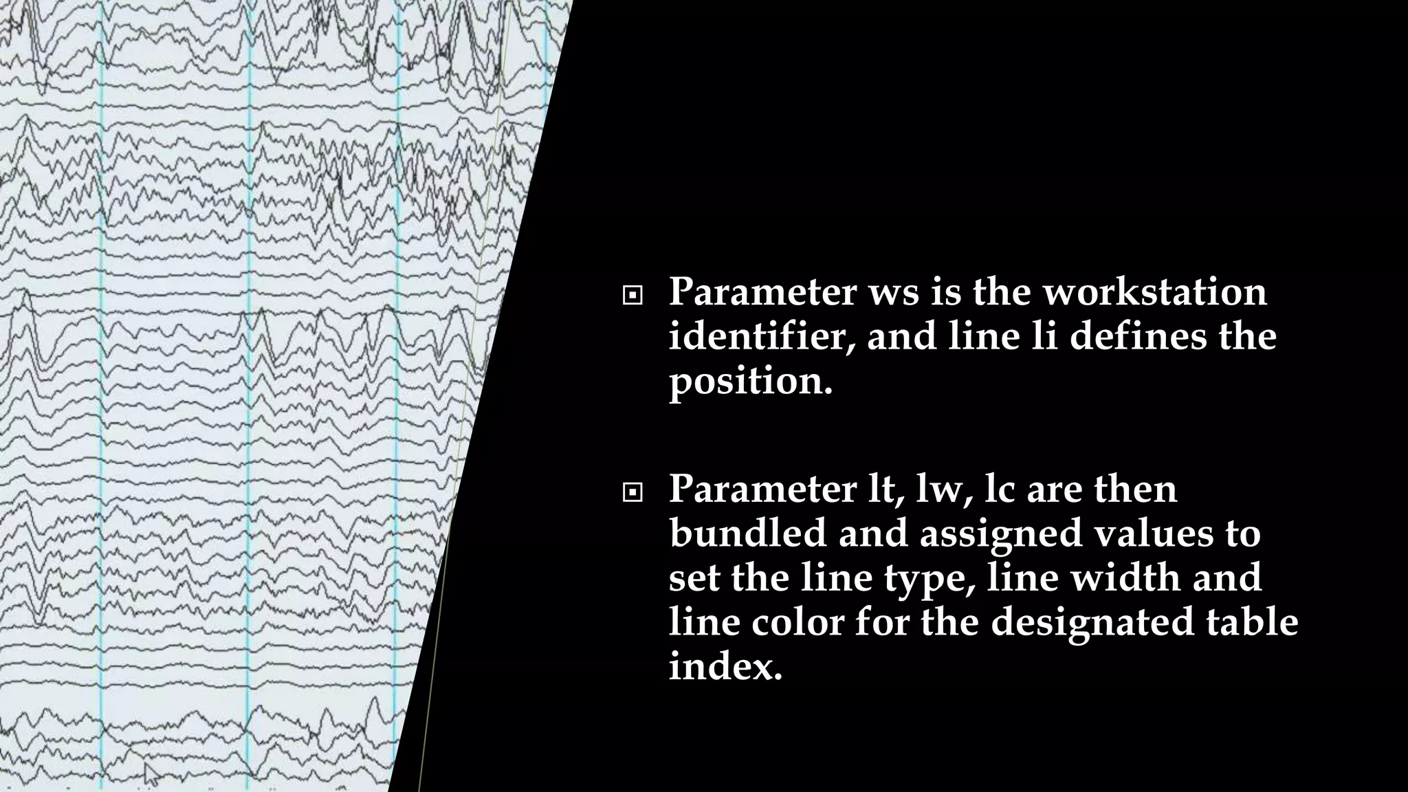 Bundled Attributes by R.Chinthamani.pptx