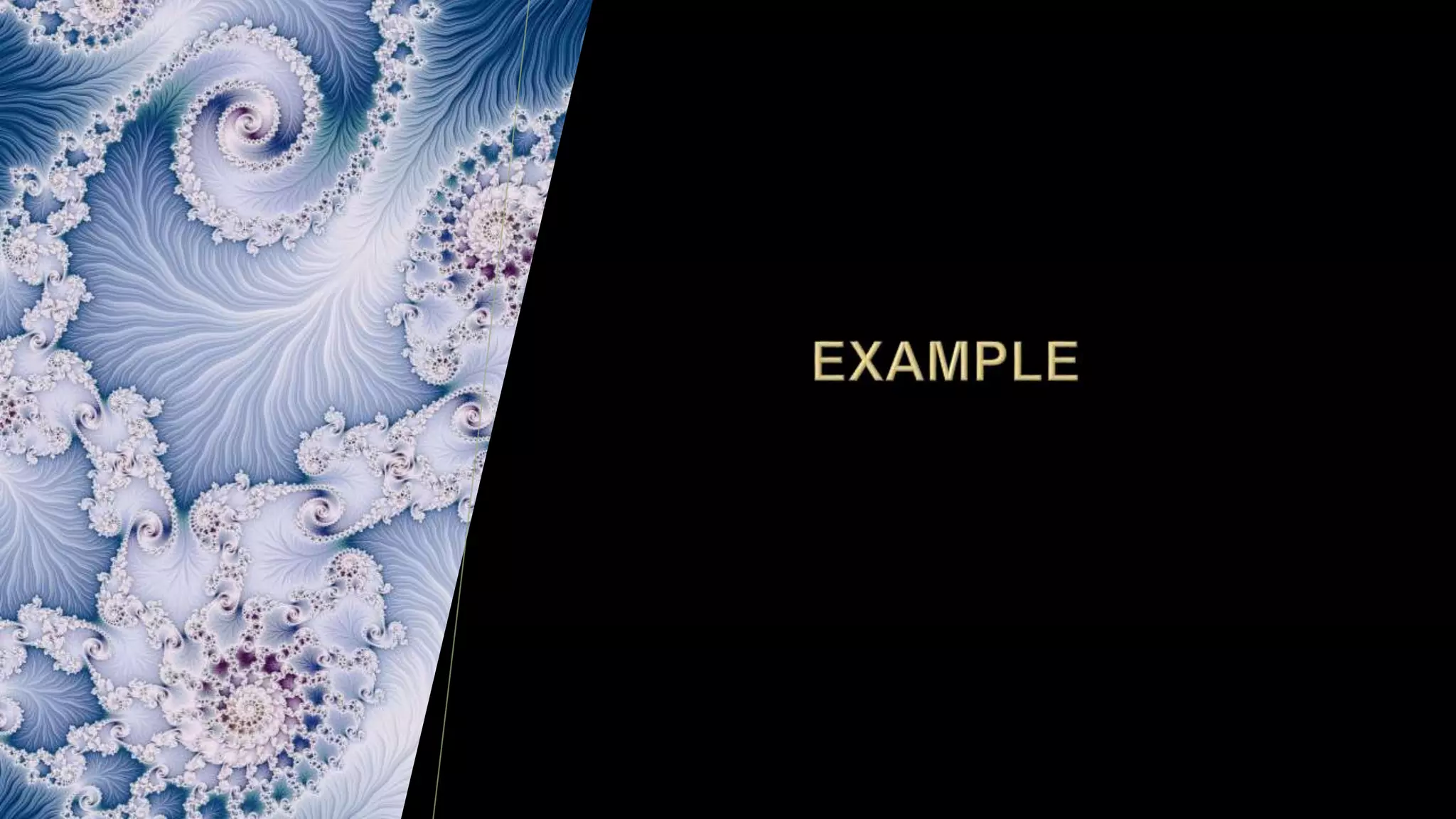 Bundled Attributes by R.Chinthamani.pptx