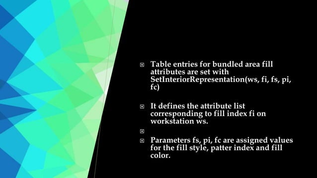 Bundled Attributes by R.Chinthamani.pptx