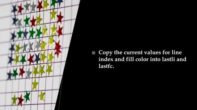 Bundled Attributes by R.Chinthamani.pptx