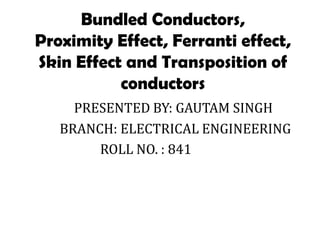 Bundled_Conductor_Skin_Proximity (2).pdf