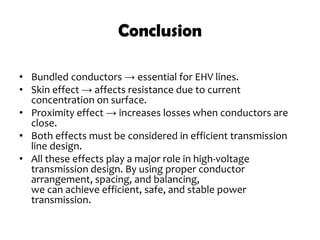 Bundled_Conductor_Skin_Proximity (2).pdf