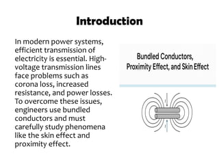Bundled_Conductor_Skin_Proximity (2).pdf