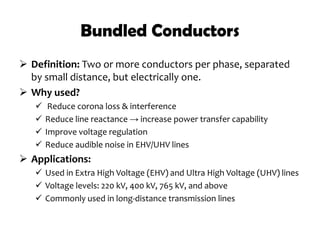 Bundled_Conductor_Skin_Proximity (2).pdf