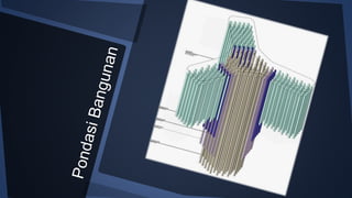 Bundled Tube Structure | PPTX
