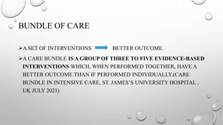 BUNDLE OF CARE.pptx