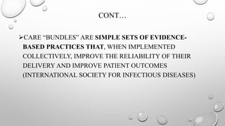 BUNDLE OF CARE.pptx