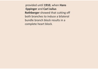 Bundle Of His history,and brief Presentation ( CP).pdf