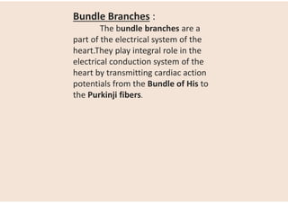 Bundle Of His history,and brief Presentation ( CP).pdf