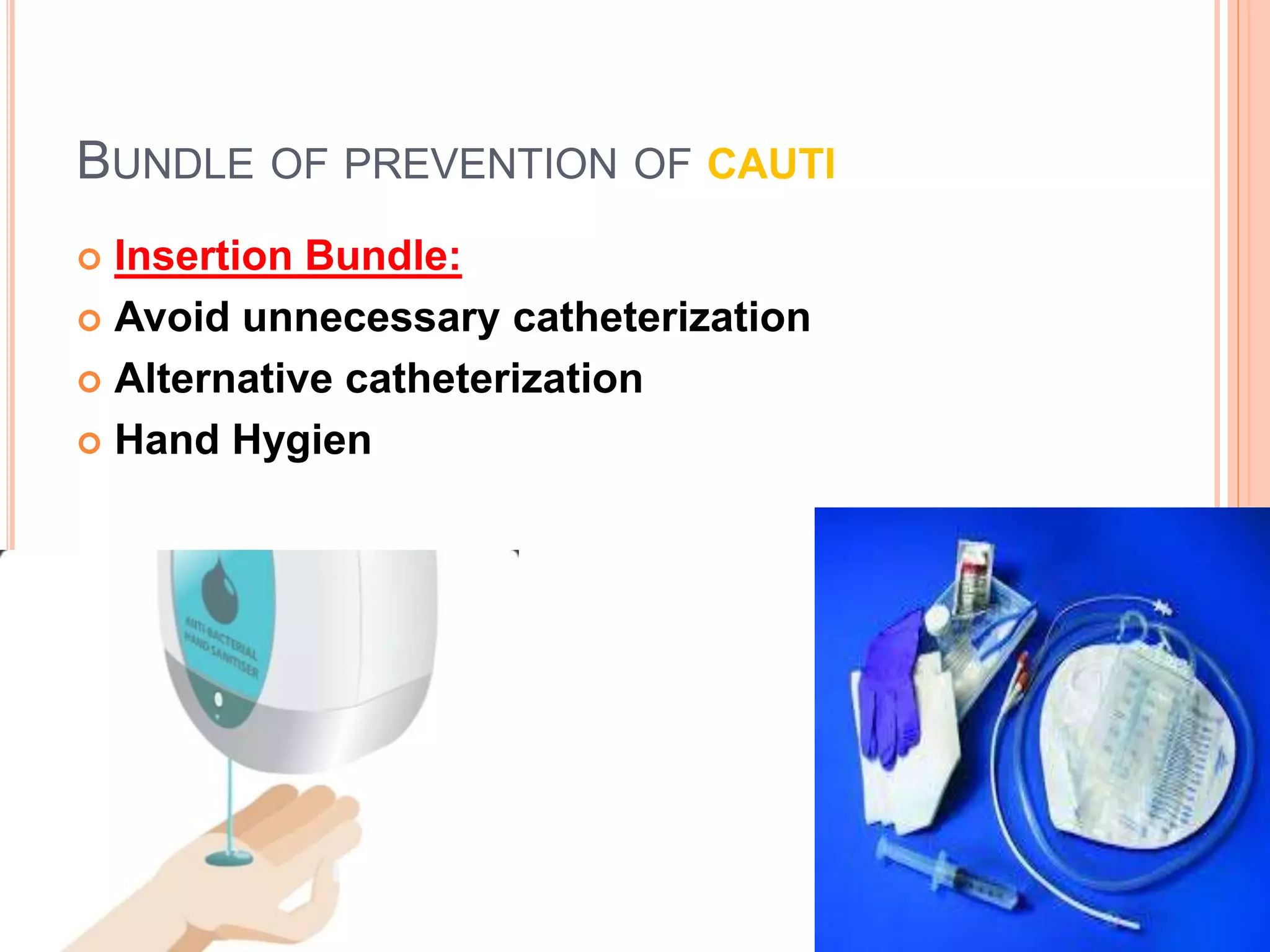 bundle of prevetion of device.pptx