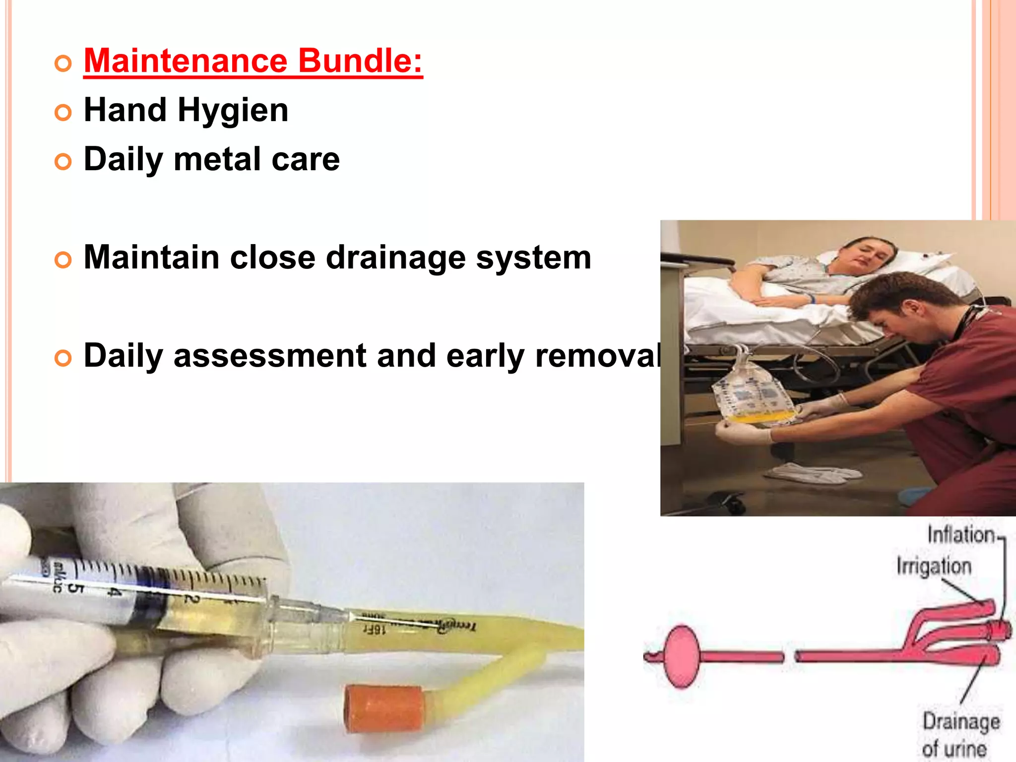 bundle of prevetion of device.pptx