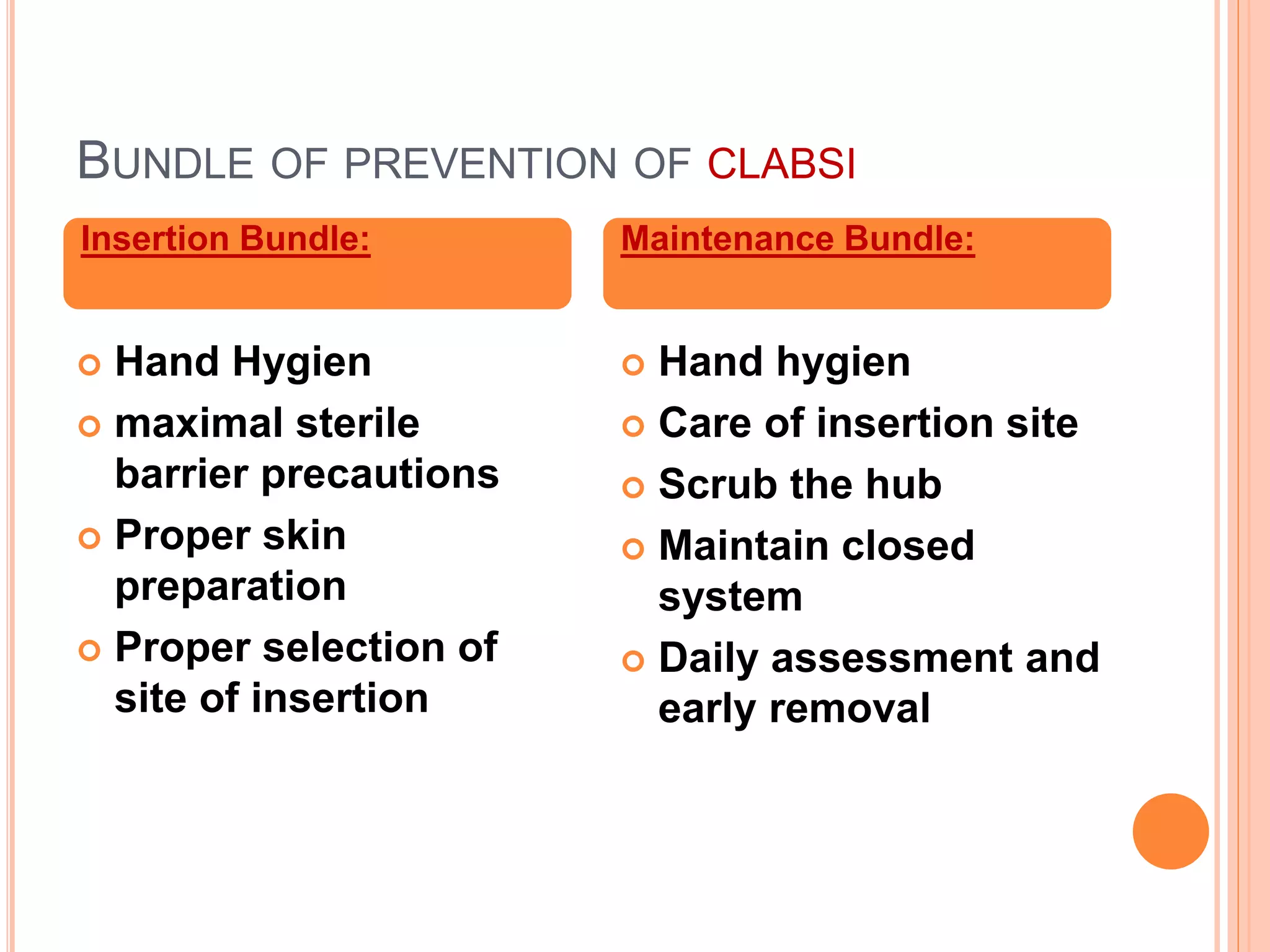 bundle of prevetion of device.pptx