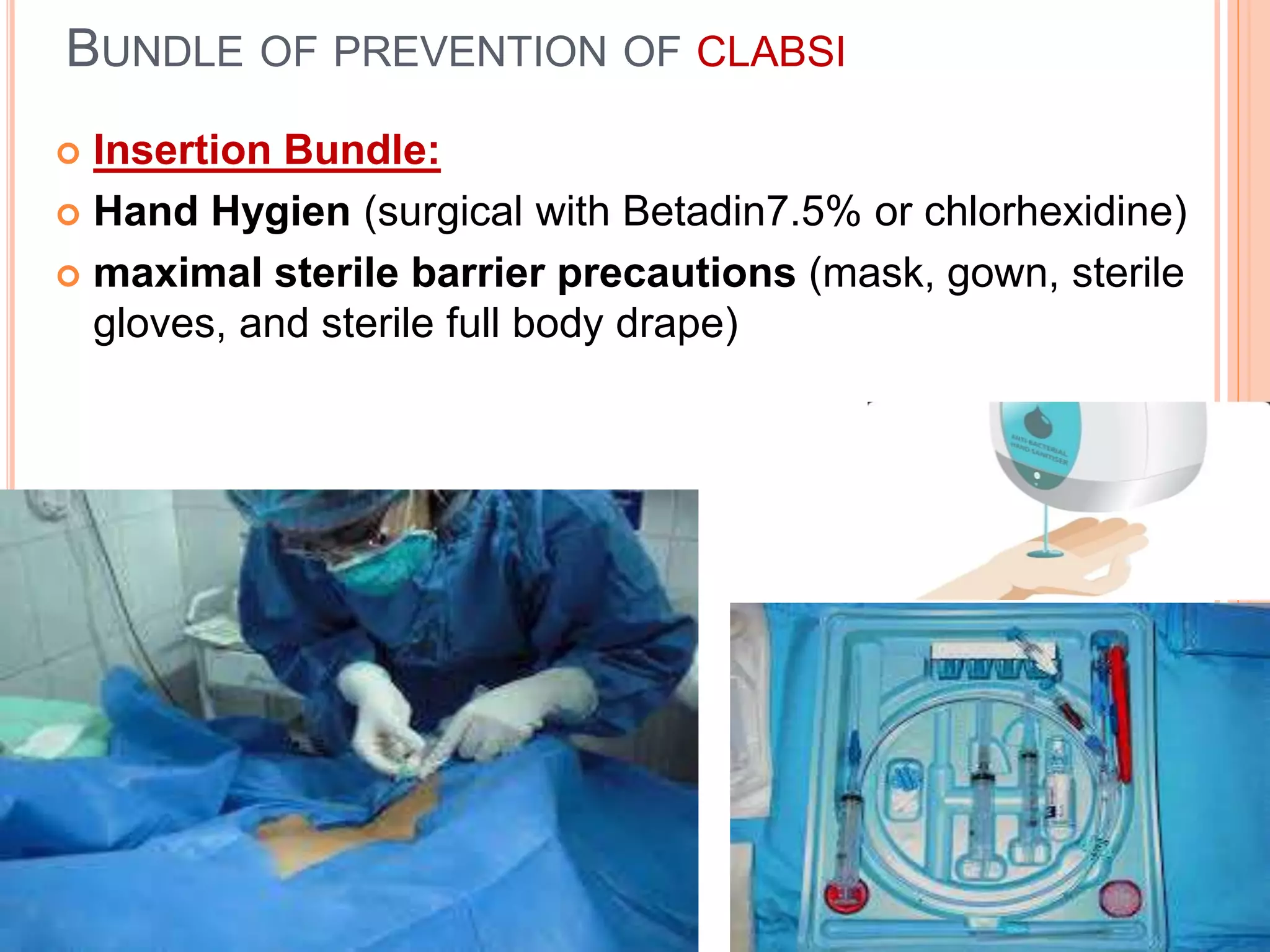 bundle of prevetion of device.pptx