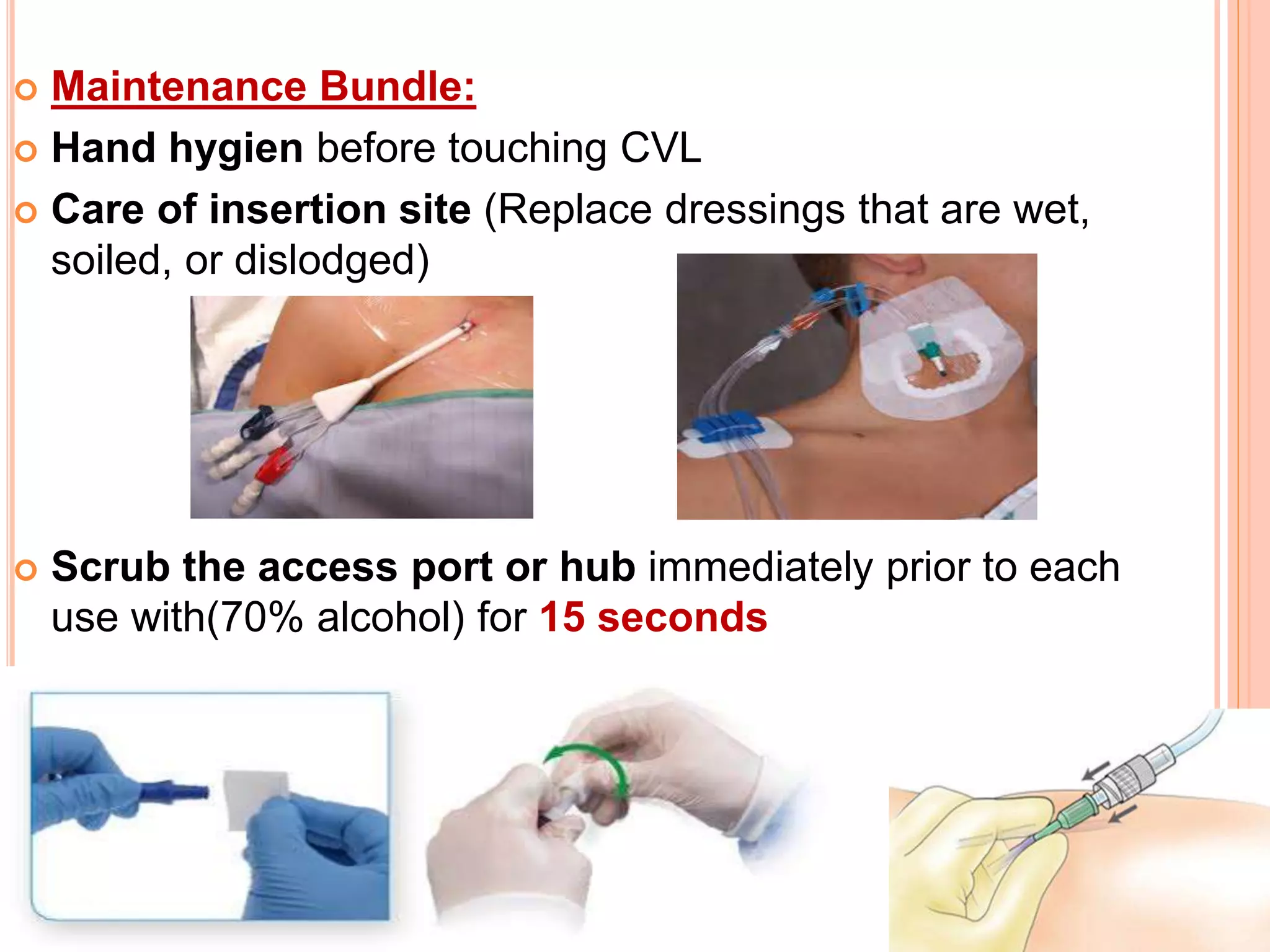 bundle of prevetion of device.pptx