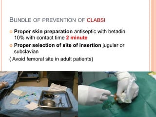 bundle of prevetion of device.pptx