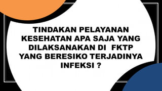 BUNDLES HAIS FKTP MARET 2023.pdf