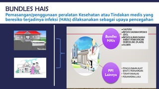 BUNDLES HAIS FKTP MARET 2023.pdf